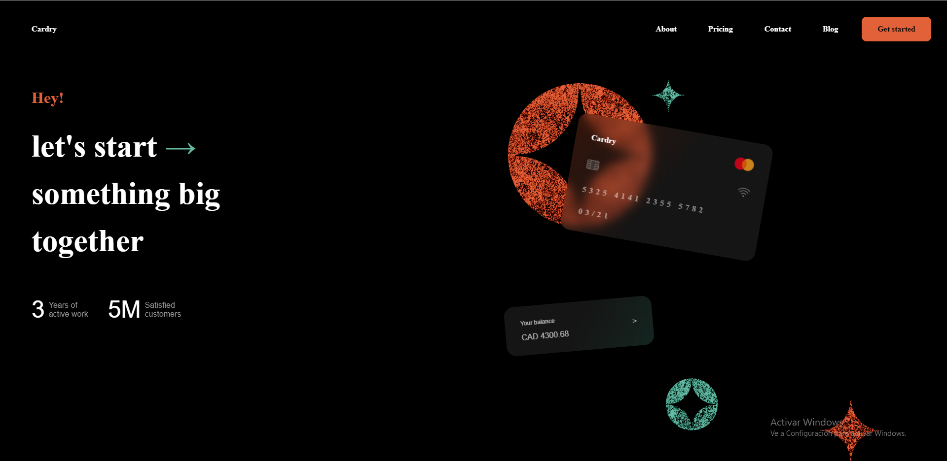 Roux Studios / About