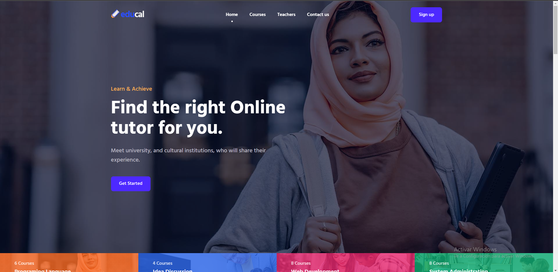 Roux Studios / About